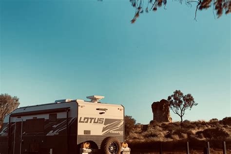 Strike It Rich In These Amazing Qld Fossicking Spots