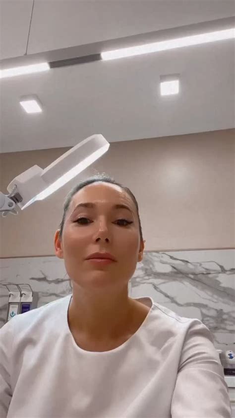 Mesosculpt С71💉 способен безопасно уменьшить объем щек скорректировать