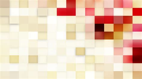 Free Abstract Black And Blue Gradient Rectangle Mosaic Background