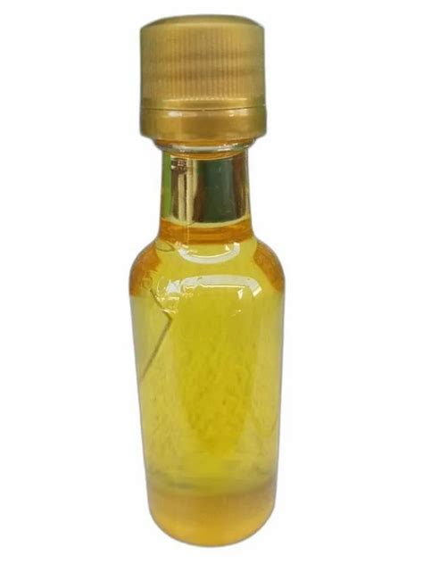 Prevent Diabetes Cold Pressed Peanut Oil For Cooking Packaging Size