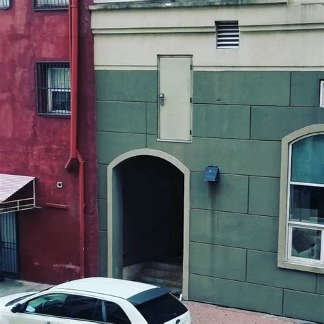 Totally Nailed It 22 Pics