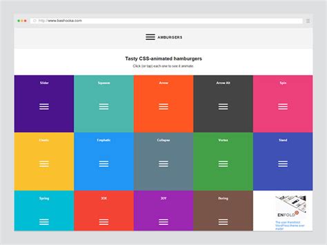15 Useful Modern Front End Web Components Idevie