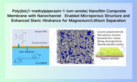 学术动态 深圳大学新闻网