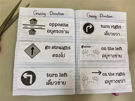 ️active Learning And Interactive ครูปลา ปัน สื่อ