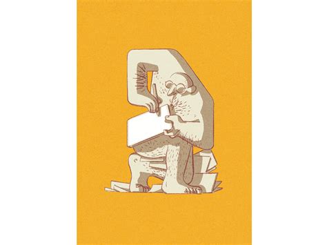 Luis Mendo Luis Mendo Illustrator