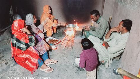 Aaj Phir Mehwish Aur Abbas Ka Jhagada Ho Gaya Aur Abbas Na Mafe Mang Le