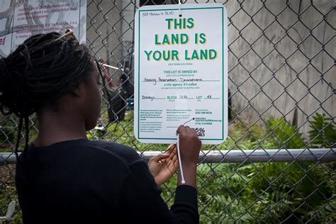 Urban Agriculture Magazine Ruaf Urban Agriculture And Food Systems