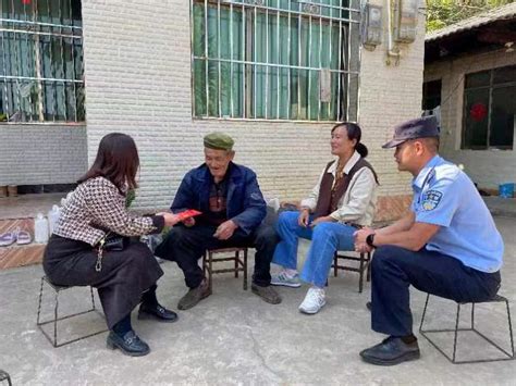 失而复得”的1243元 传递温暖和爱心 人民交警周刊