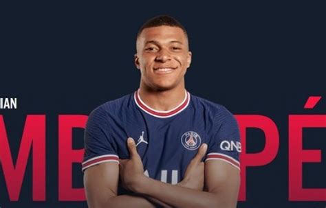 Psg Rc랑스 중계 방송 라이브 실시간 사이트 이강인 선발 파리생제르맹 경기일정 경기전망 선수명단 스쿼드 하이라이트 온라인 모바일 중계방송 좌표 채널 골장면 다시보기 230827