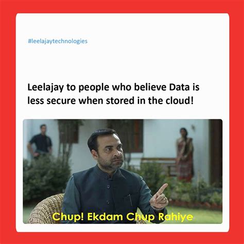 leelajay technologies on linkedin cloudsecurity leelajaytechnologies