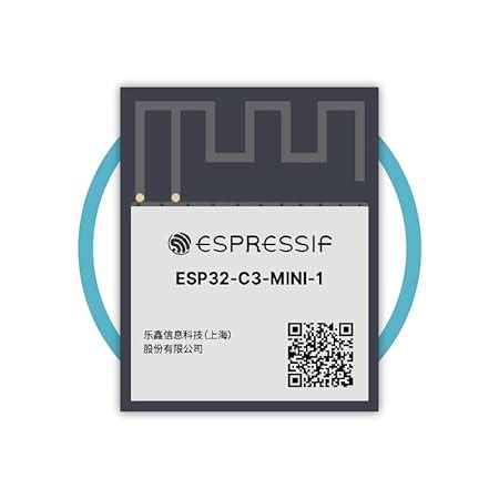 ESP C MINI N Module Amazon In Computers Accessories