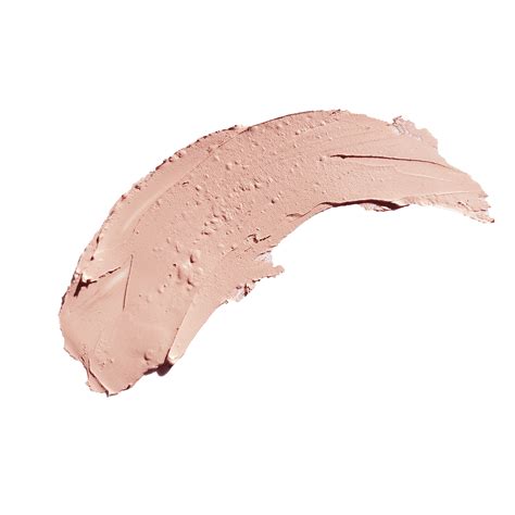 Instant Glow Mask Radiant Professional
