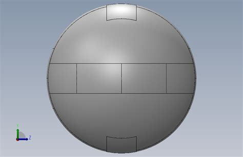 Solidworks