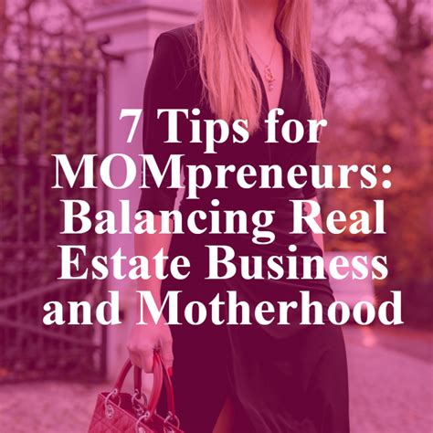 Overcoming Mom Guilt Simple Ways To Help Your Mental Health