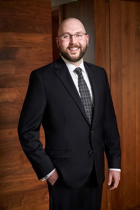 Park Hyatt Washington Announces The Appointment Of Tyler Jones As