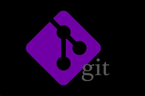 【図解】gitlab ：プロジェクトリポジトリ の作成方法