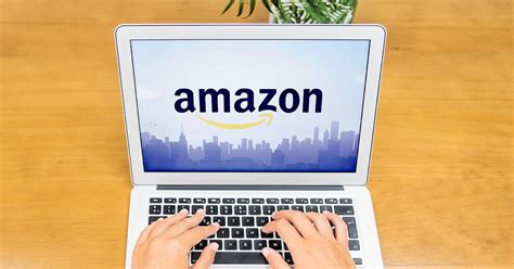 التصميم والبيع عن طريق أمازون Amazon Merch