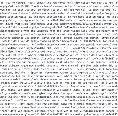 Vc Code Die Netzialisten