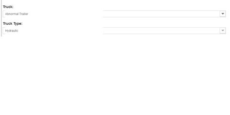 Javascript Bootstrap Select Box Styling Conflict Stack Overflow