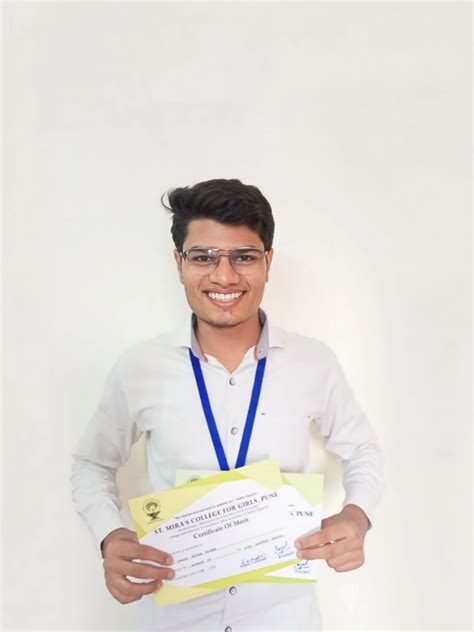 Nitish Kumar Singh On Linkedin Htmldesign Runnerup Codingskills