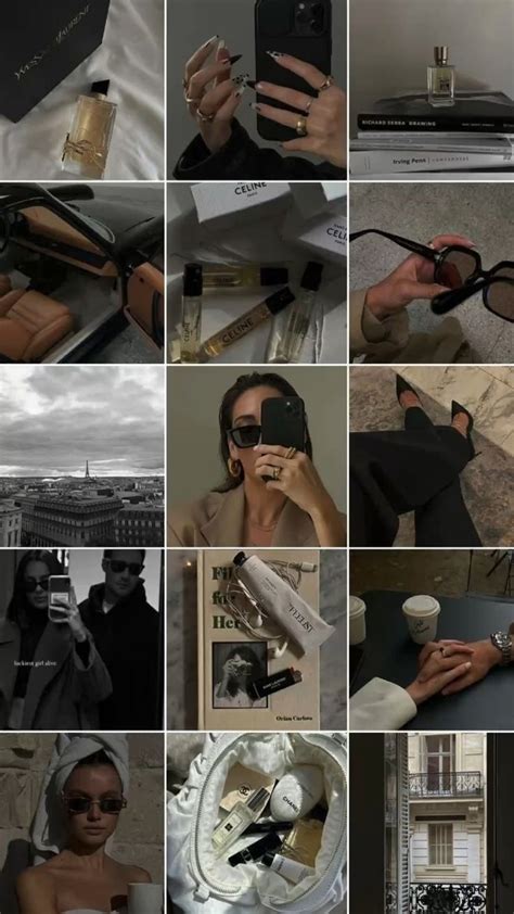 Aesthetic Feed Ideas Best Instagram Feeds Summer Feed Instagram