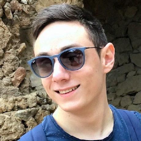 m2gi-behraf (Fabien Behra) · GitHub