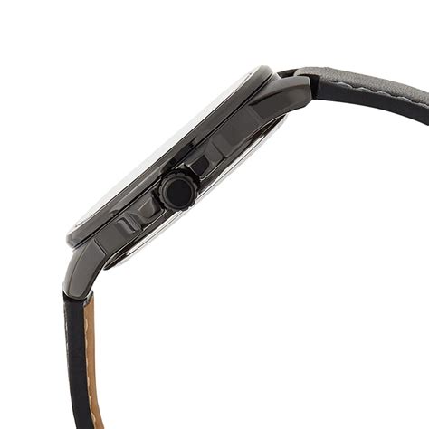 Часовник Casio MTP-E173BL-1AVEF - Timer.bg