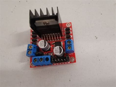 Stm32调制pwm生成三角波stm32产生10khz三角波 Csdn博客