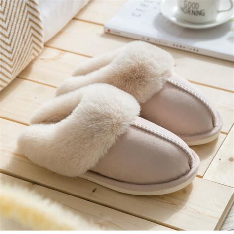 Sleepwear Bras And Honey Usa