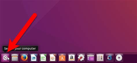 How To Get A Notification When Caps Lock Or Num Lock Is Enabled In Ubuntu