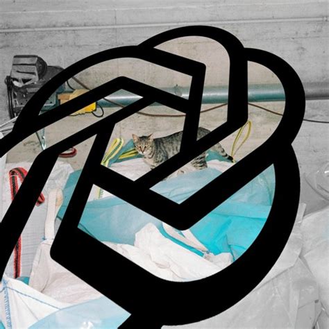 Stream Generative Pre Trained Transformers Mix Buticanseeradio 26 11 23 22 23h By ꪑꪖꪗԐဌ