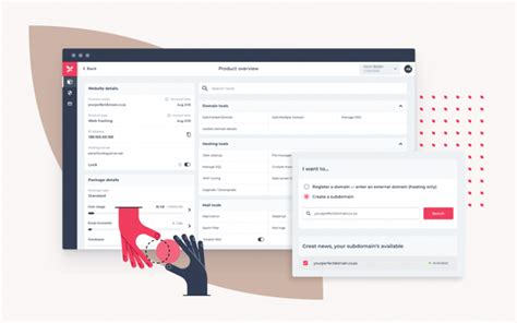 Product Updates Archives Xneelo Insights