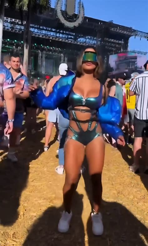 Dance Girl02 Eporner