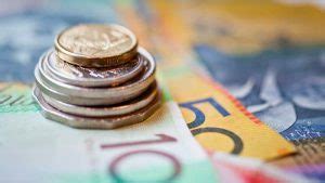 What Is Salary Sacrifice And Is It Still Relevant Practical Systems