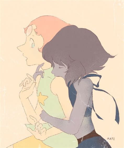By Bonibon Steven Universe Know Your Meme