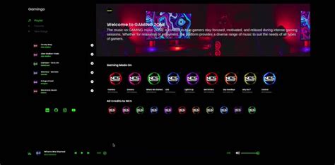 Gautam Kumar On Linkedin Webdevelopement Codinglife Gamingcommunity Gamingmusic Onlinegaming