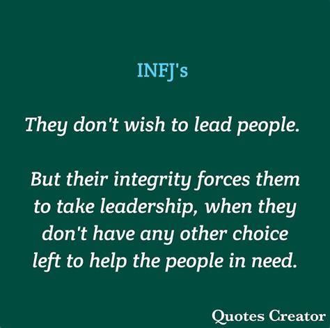 The Myers Briggs® Personality Types Of 325 Fictional Characters Artofit