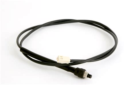 Productshardwiredaccessories630060externalresetbuttonassembly