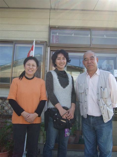 いよいよ来月、佐渡市長選挙＆市議会選挙！ 「公開討論会事前アンケート」が届きました。 「佐渡の酒と肴 だっちゃ」店主きたむらさやか 東京