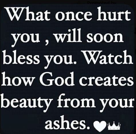 Pin By Mark Adams On Faith And Believing Bible Words Images Scripture