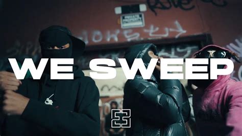 Sdot Go X Dark Jersey Club Type Beat X Jersey Drill Type Beat We