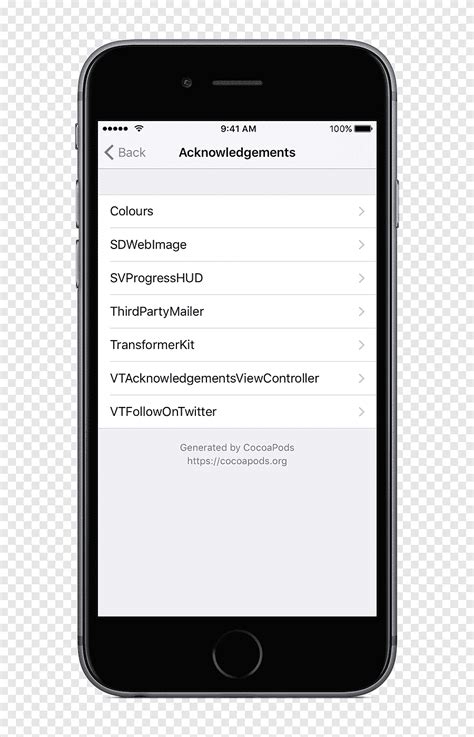 الأجهزة المحمولة تطوير تطبيقات الجوال App Store ، Android إلكترونيات