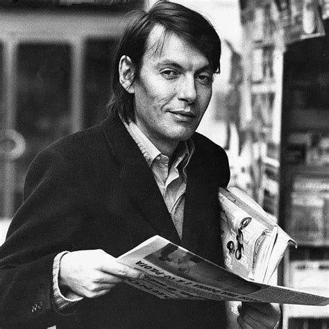 Pime Summer Festival Centro Pime