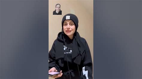ام سيف 😂 Funny Africa Art Artwork Comedy Shortvideo Yotubeshorts