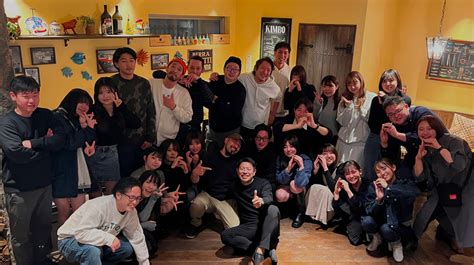 株式会社青山商店株式会社ヒグラシ