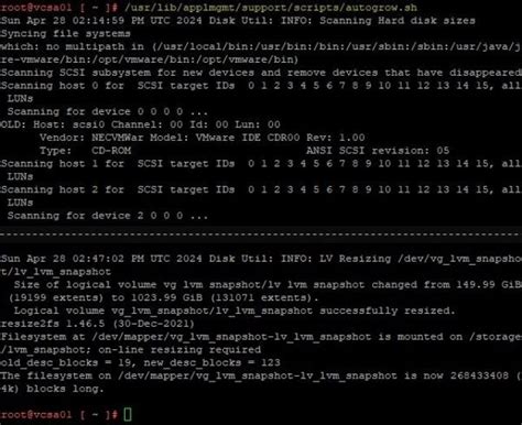 Vcenter Server Backup Best Practices • Nolabnoparty