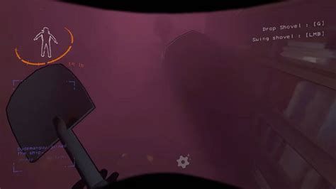 How To Survive And Defeat Spore Lizard In Lethal Company The Nerd Stash