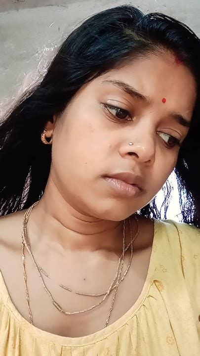 যেদিন তুমি বুঝবে আমি কত টা দামি Shots Youtubeshorts Viral