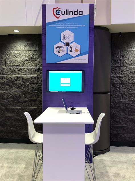 Uma Mahesh Reddy Cciso Cissp Gicsp On Linkedin Getting Ready For Himss19 19 Comments