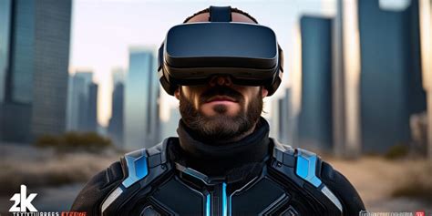 Unreal Engine 5 How To Develop Vr Applications Efficiently